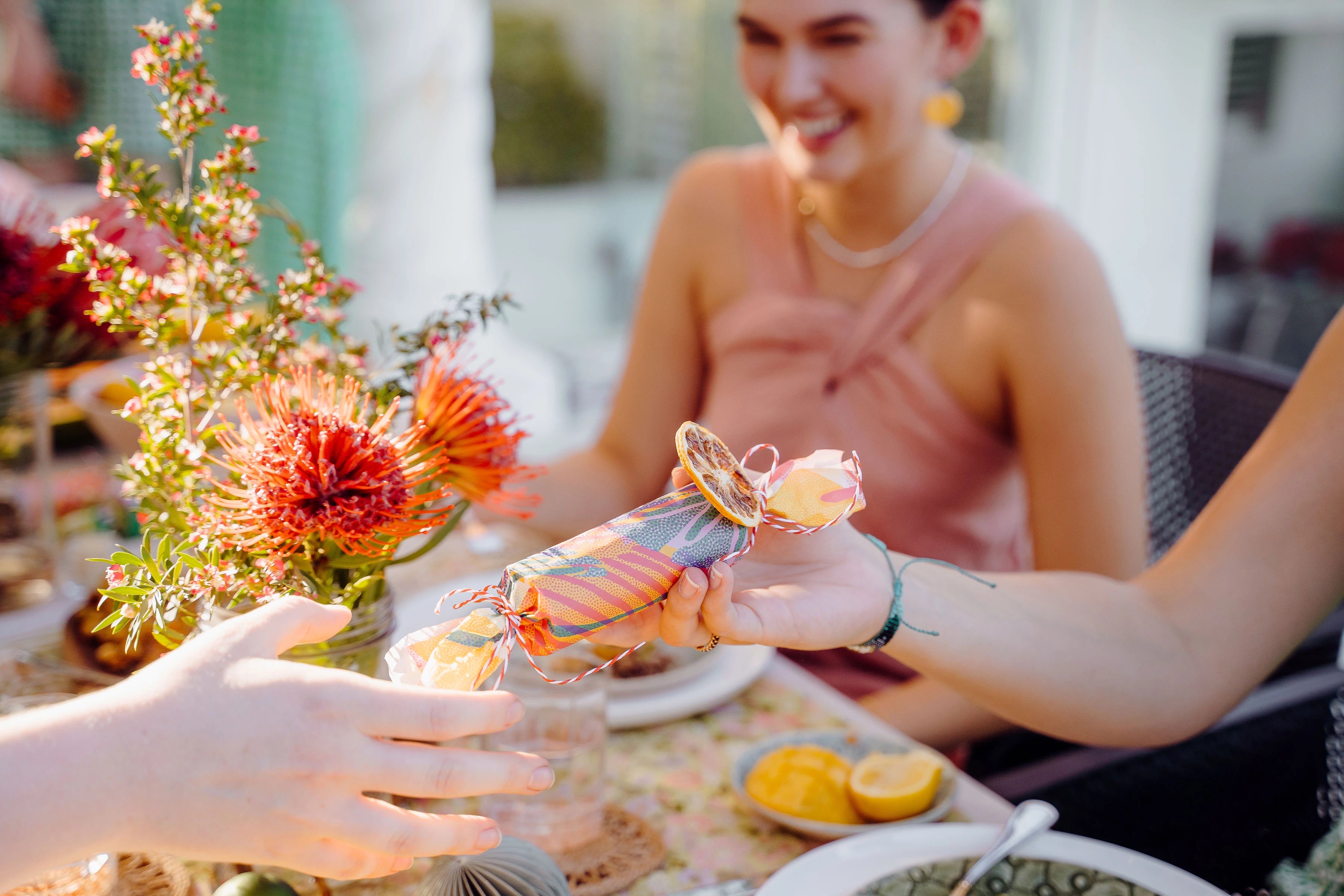 The Home of Green Christmas, Eco Friendly Christmas Gifts, Cards ...