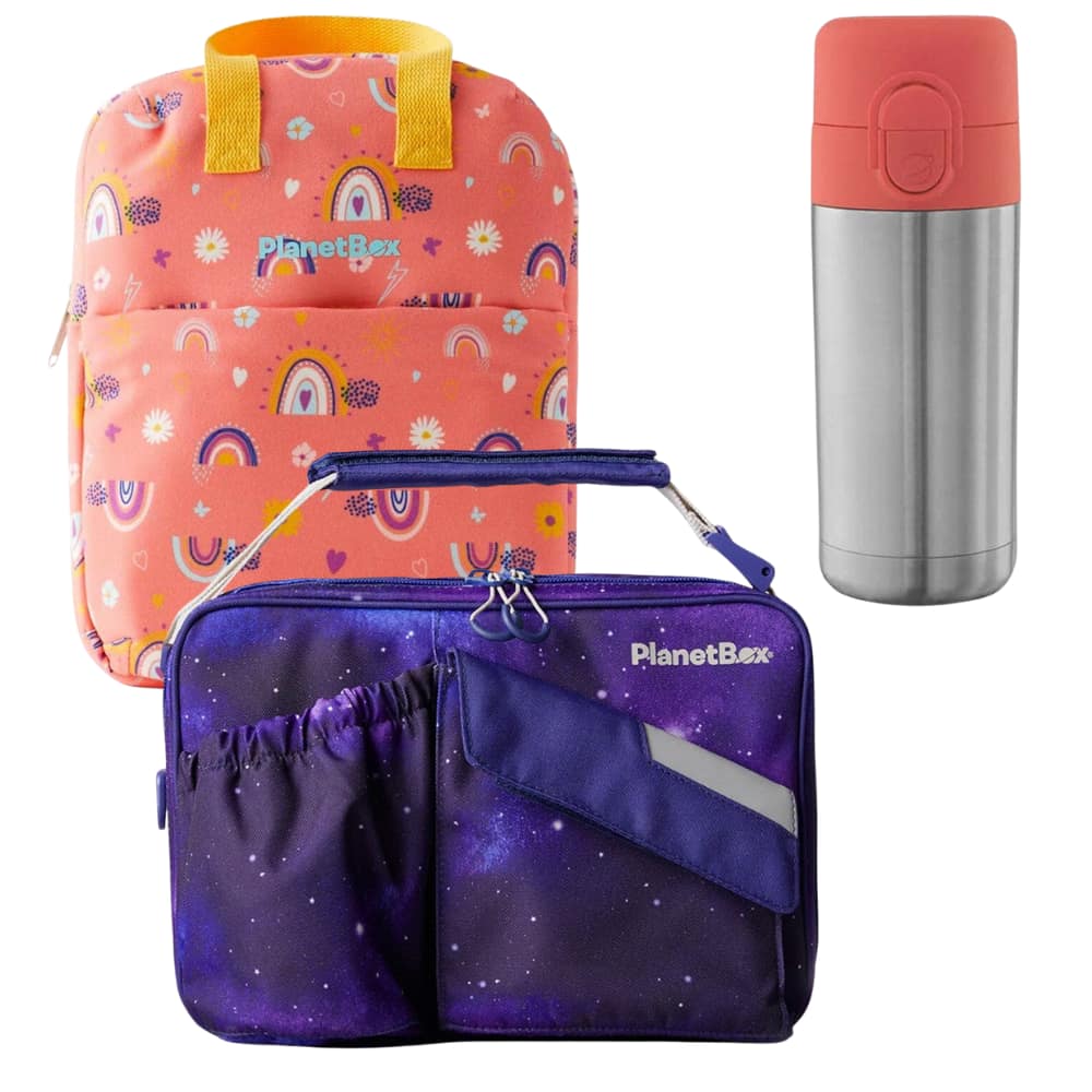 Planetbox - Shop Meal Containers by Planetbox Australia Wide – Page 2