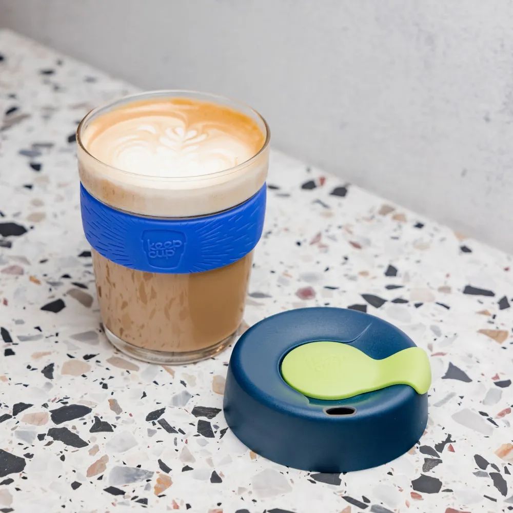 Reusable Coffee Cups Australia – Page 2