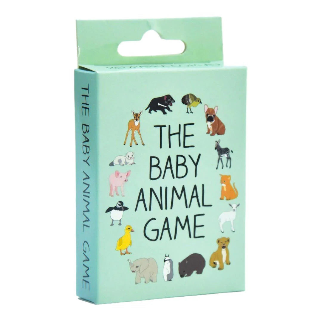 Children's Environmental Books