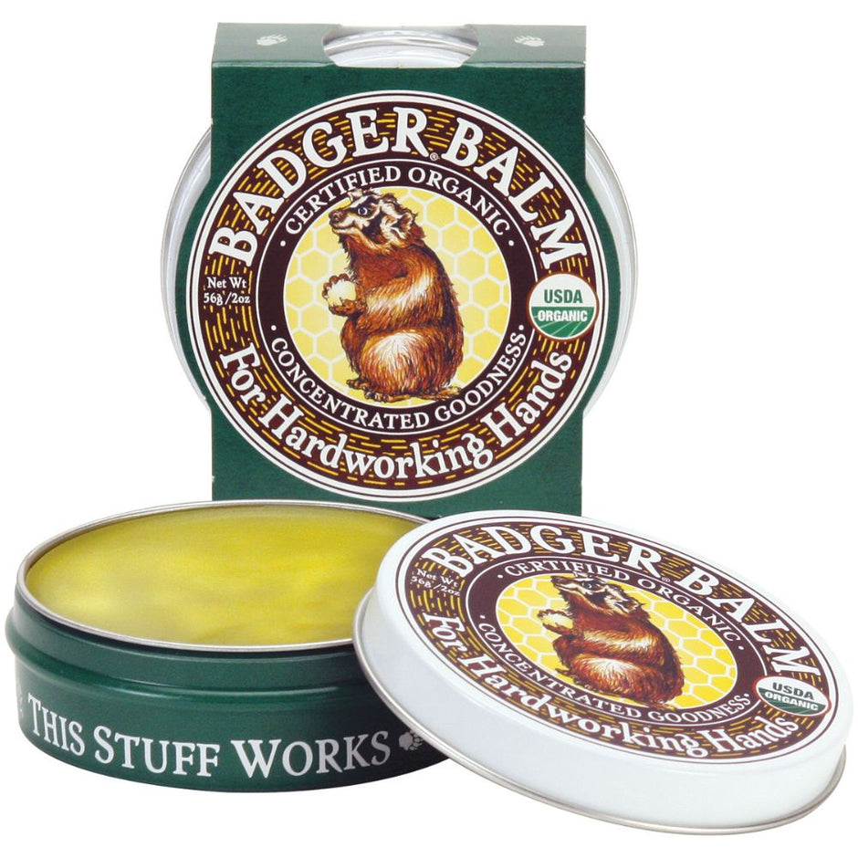 Best Natural Skin Care Products For Men