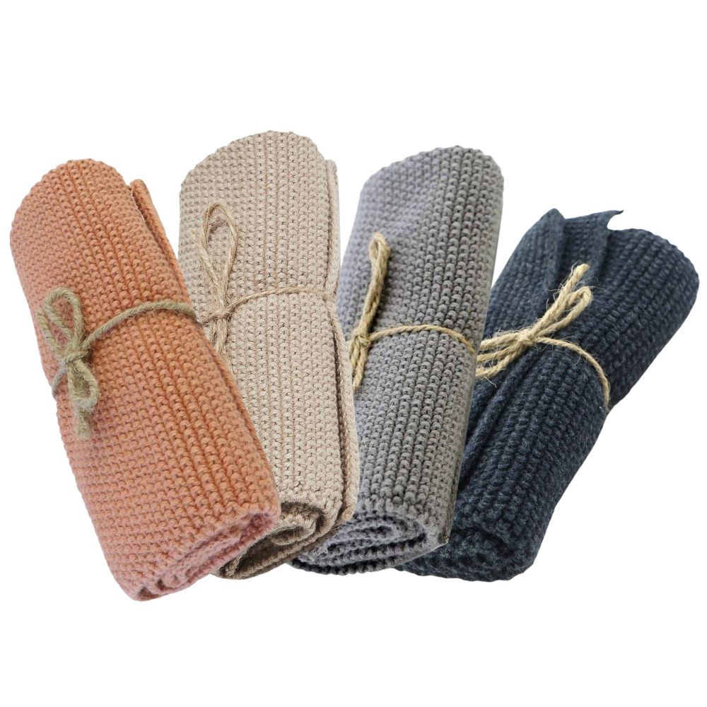 Buy Banksia Aroma Pod Essential Oil Diffuser Online