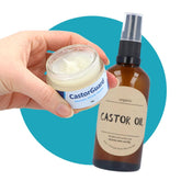 6 Things to Know About Using Clove Oil for Mould Removal