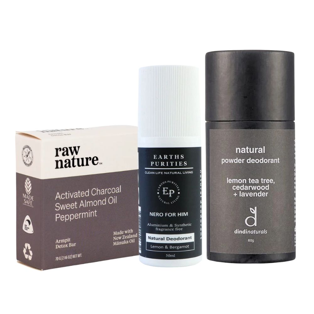 What is the best bread flour in Australia?