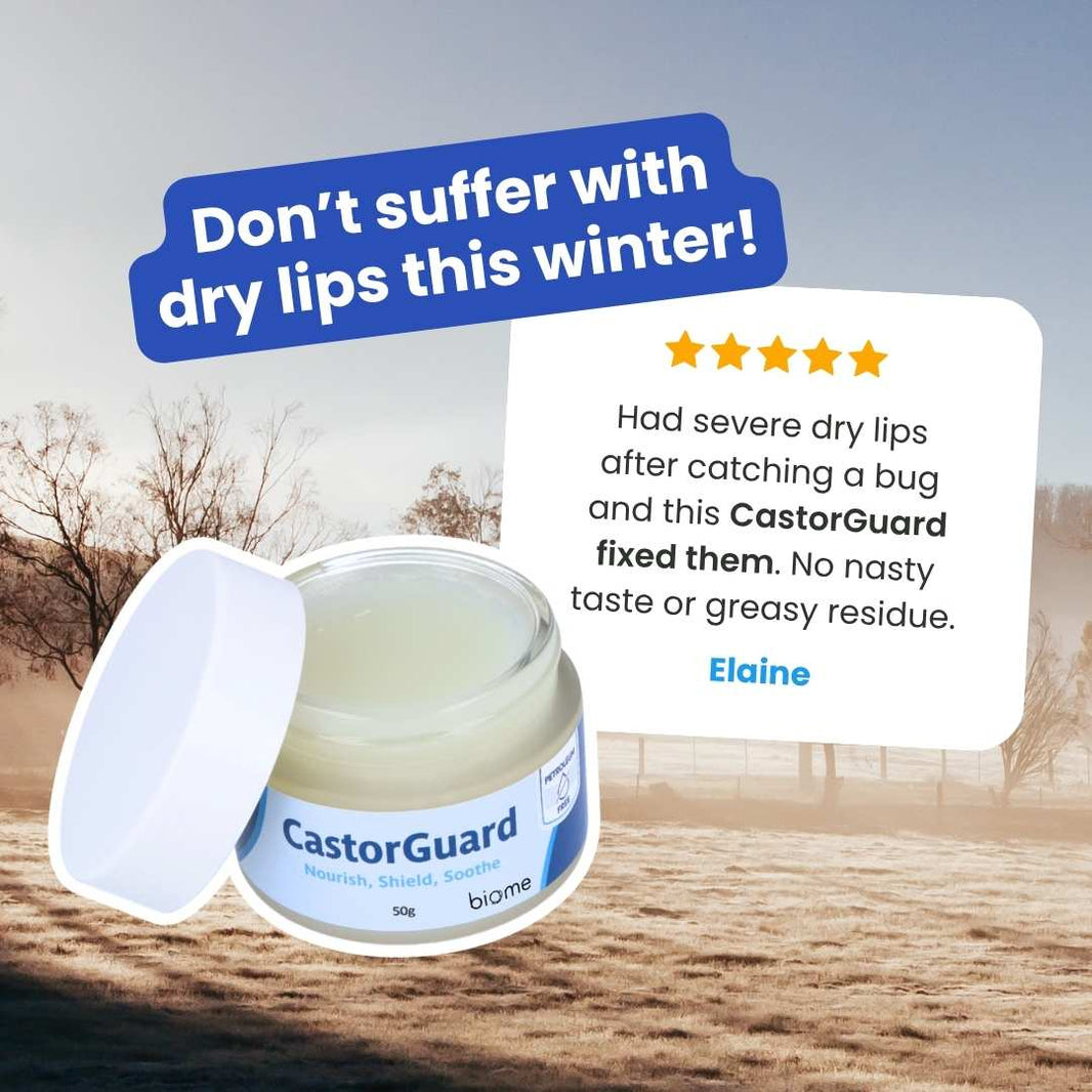 Buy Banksia Aroma Pod Essential Oil Diffuser Online