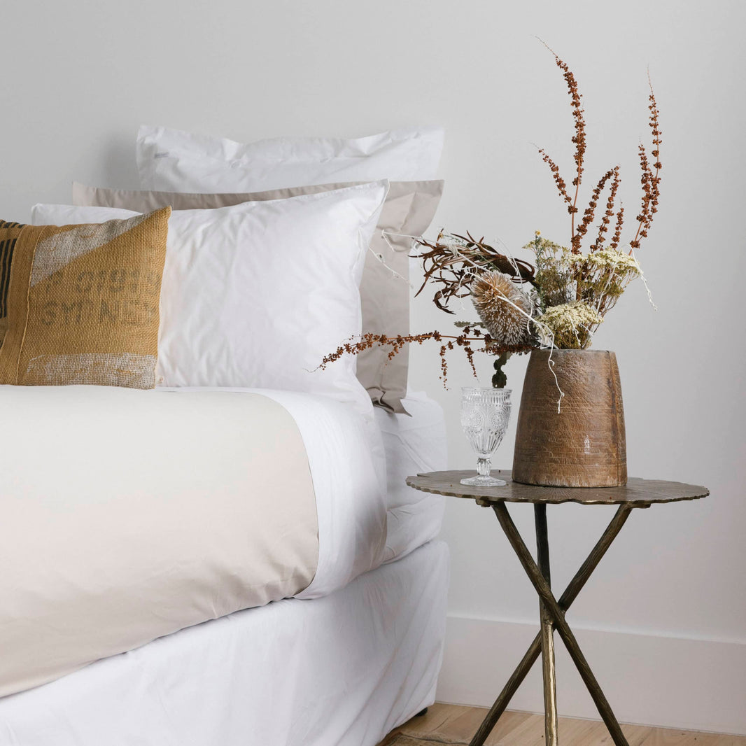 6 Things to Know About Using Clove Oil for Mould Removal