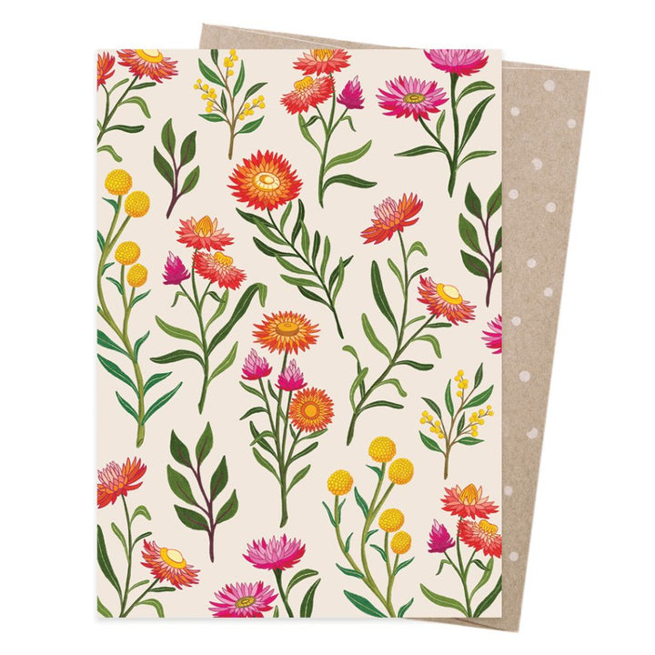 What is the best bread flour in Australia?