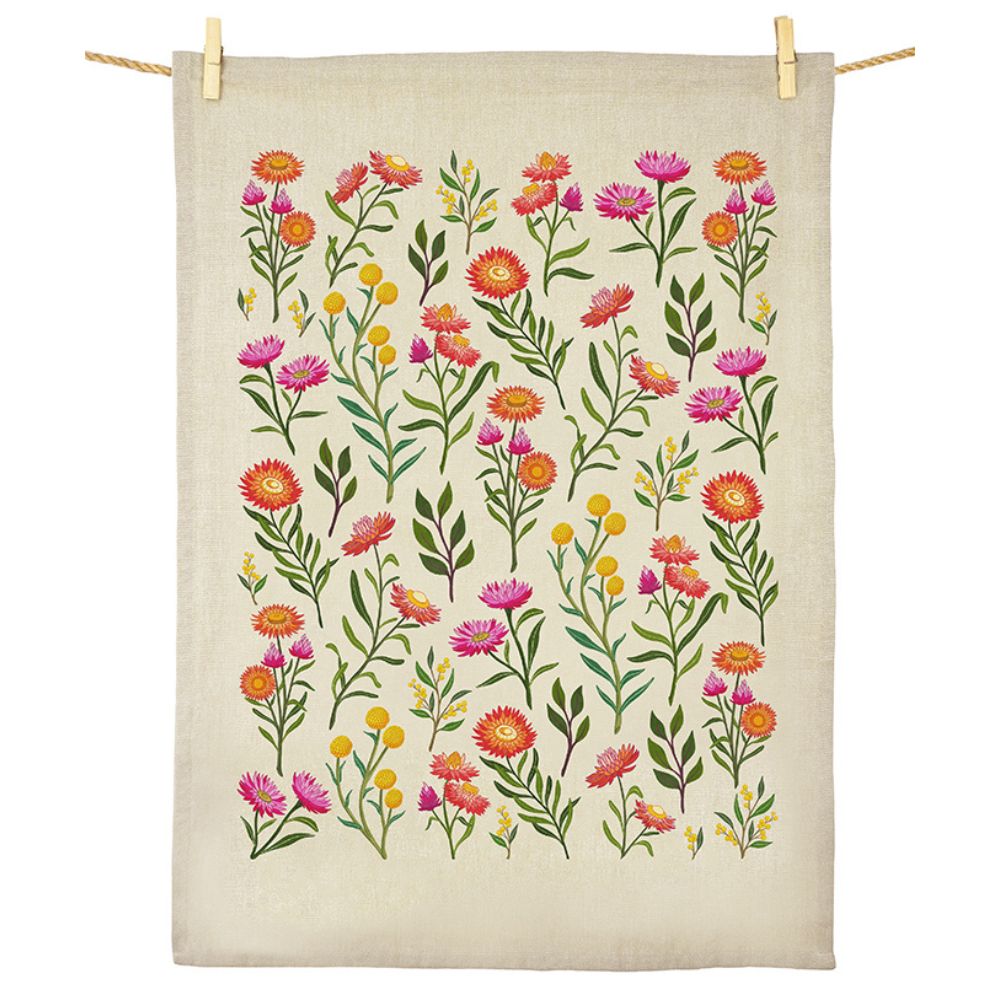 20 Best Eco Friendly Christmas Gifts in 2024