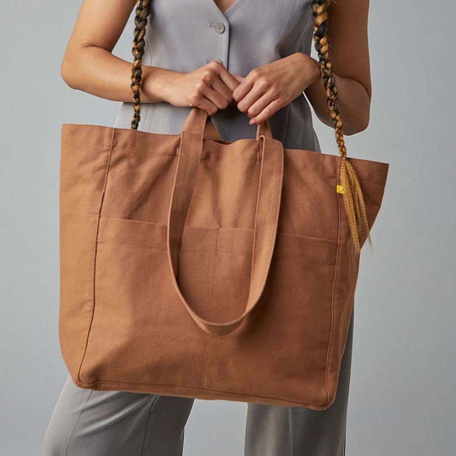 Are Plastic Water Bottles Safe for Kids?