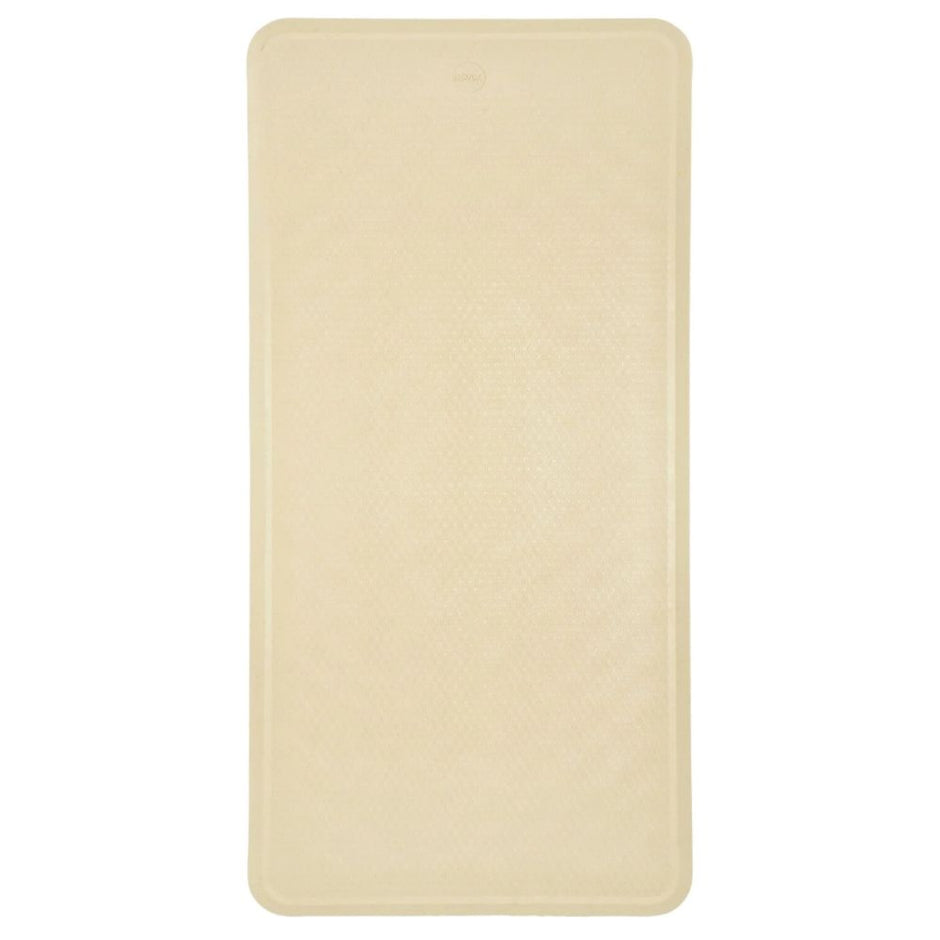 6 Things to Know About Using Clove Oil for Mould Removal