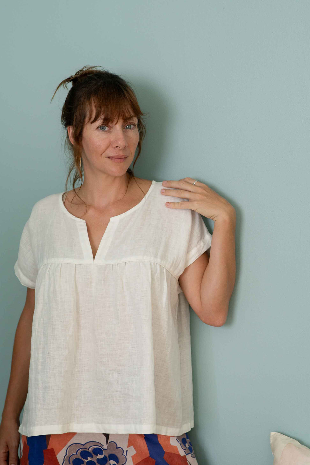 What Skincare Should a Tween Use? It's Not Complicated!