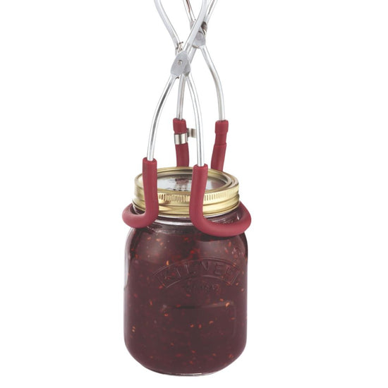 Buy Kilner Jar Lifting Tongs Online