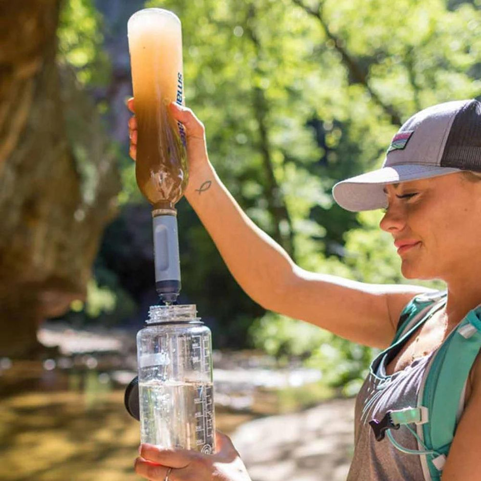 6 Things to Know About Using Clove Oil for Mould Removal