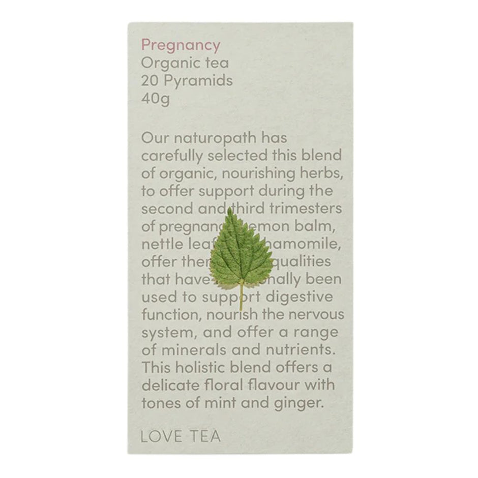 What products contain PFAS? The Unbelievable List of Everyday Products
