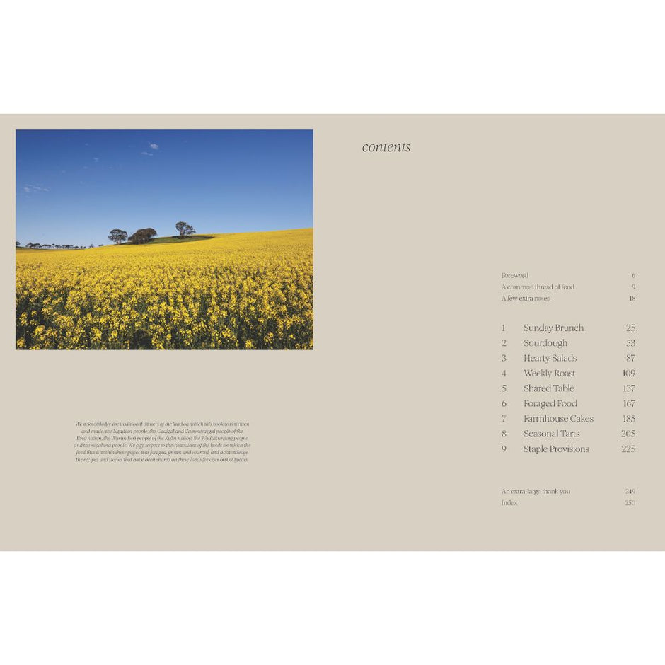 20 Best Eco Friendly Christmas Gifts in 2024