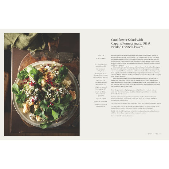 Buy A Plant-Based Farm House Online