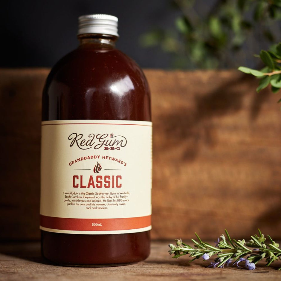 6 Things to Know About Using Clove Oil for Mould Removal