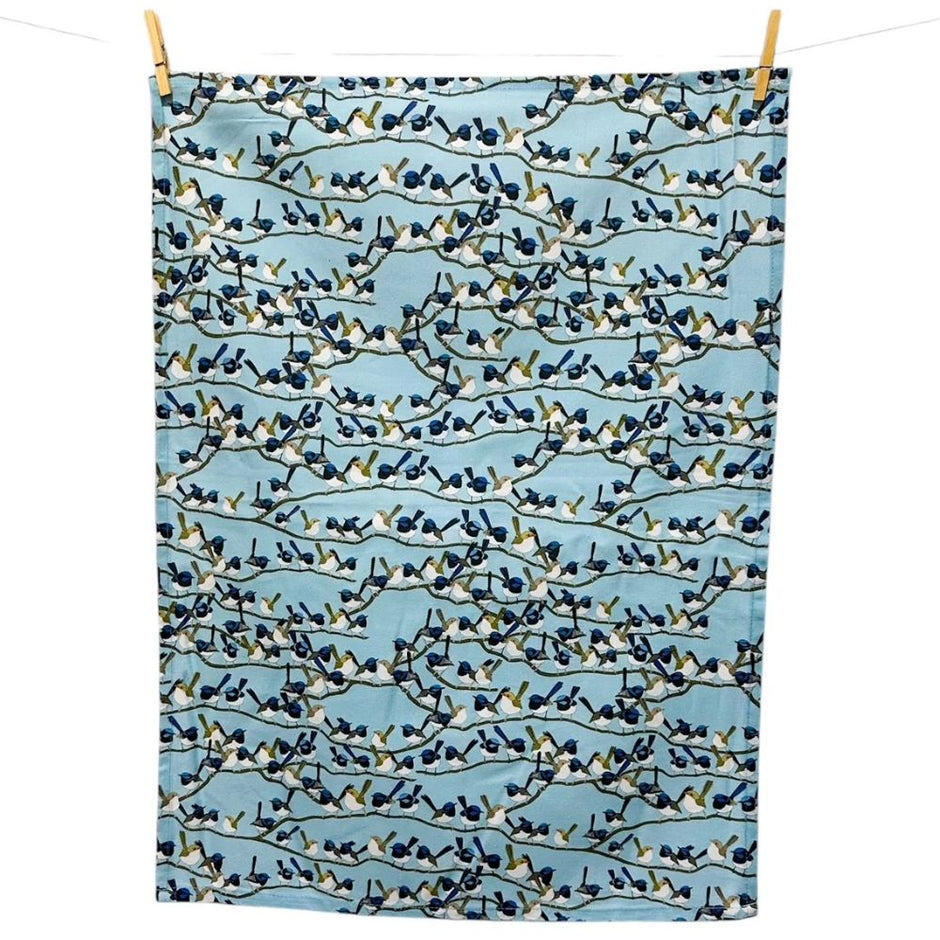 Gifts for Fairy Wren Fans