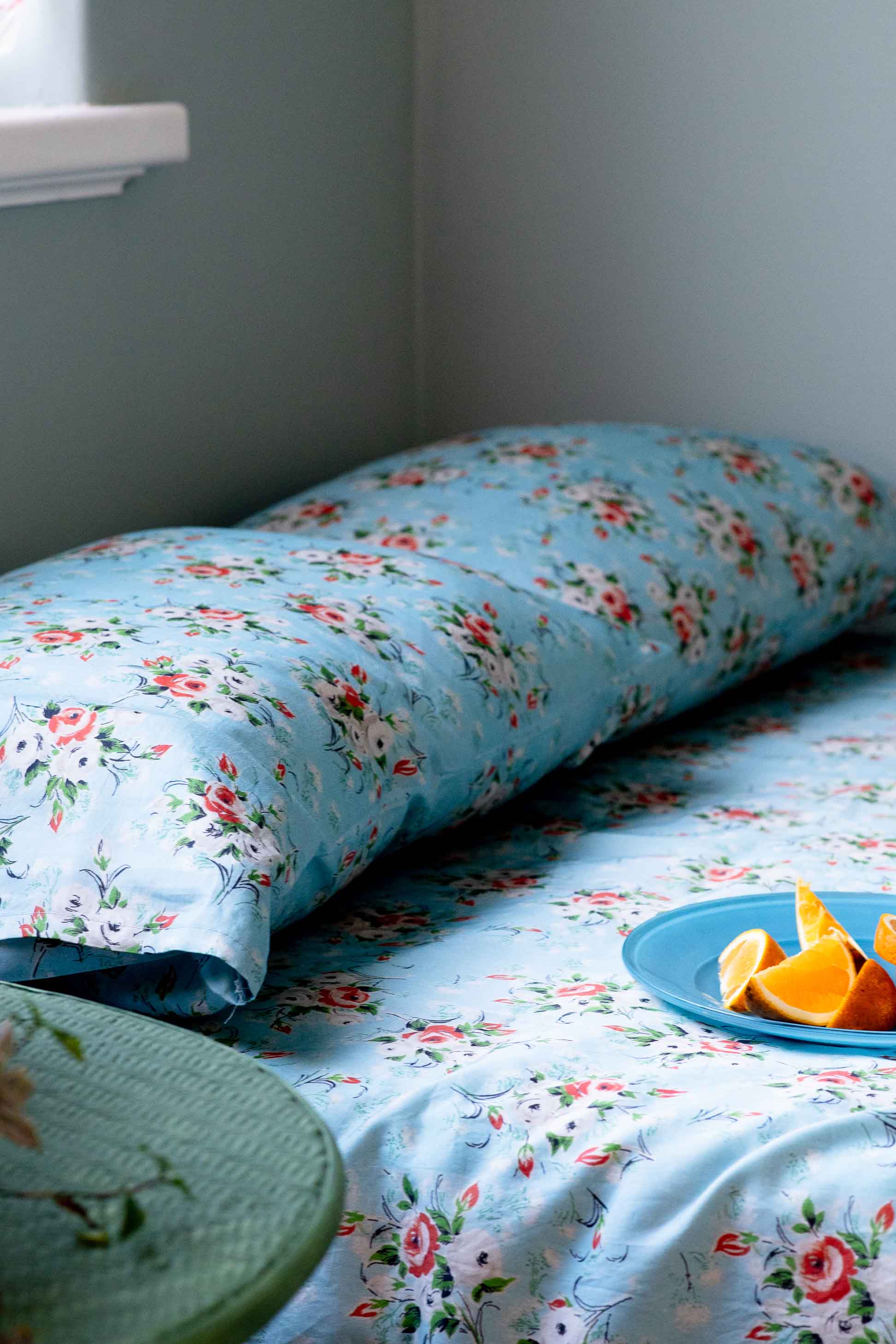 6 Ways to Preserve Food Naturally: A Beginner's Guide to Fermentation,