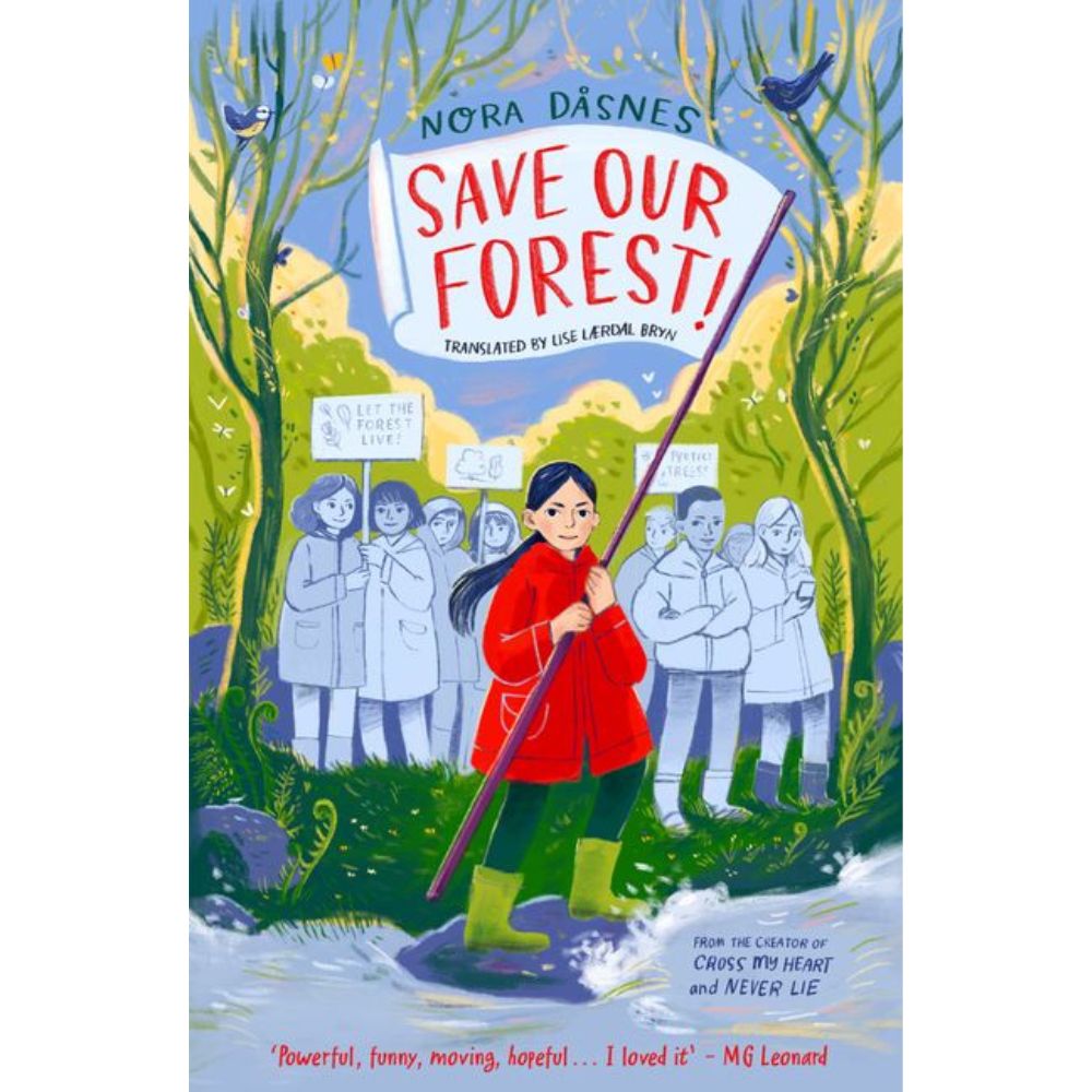 6 Ways to Preserve Food Naturally: A Beginner's Guide to Fermentation,