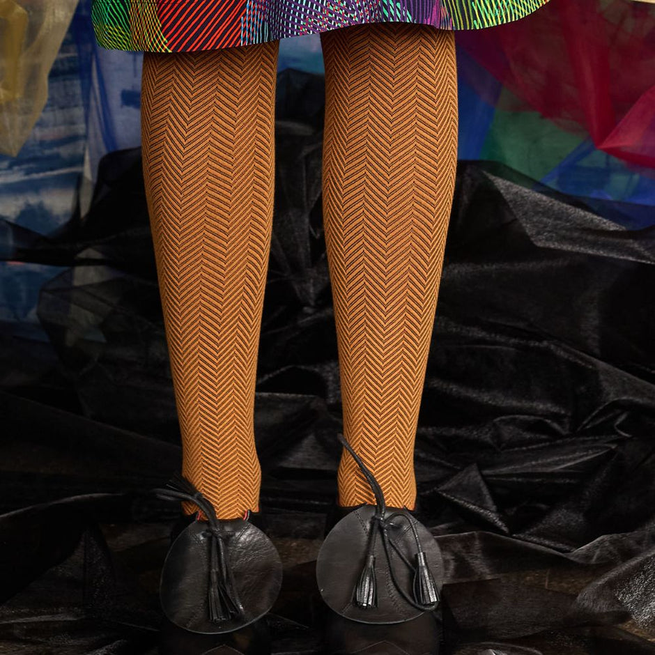 6 Things to Know About Using Clove Oil for Mould Removal