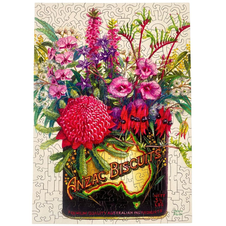 6 Things to Know About Using Clove Oil for Mould Removal