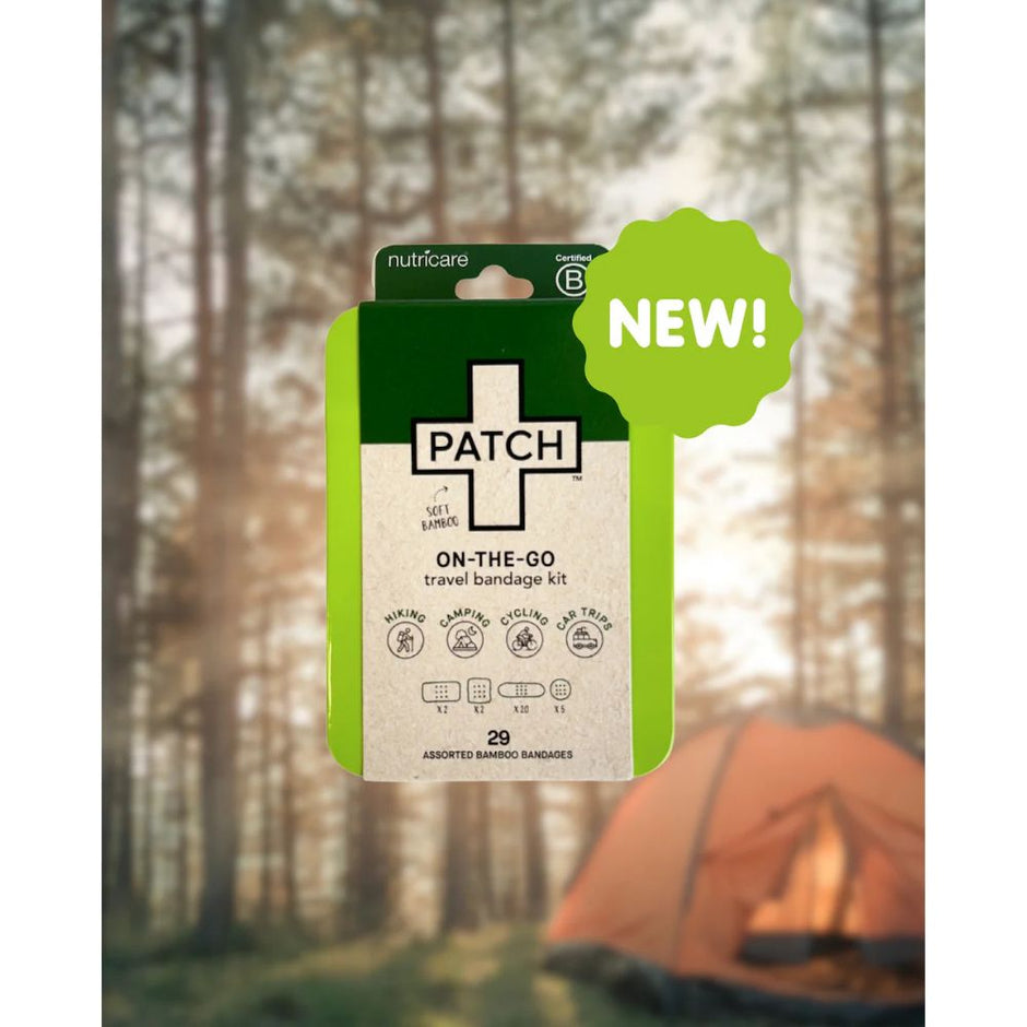 6 Things to Know About Using Clove Oil for Mould Removal