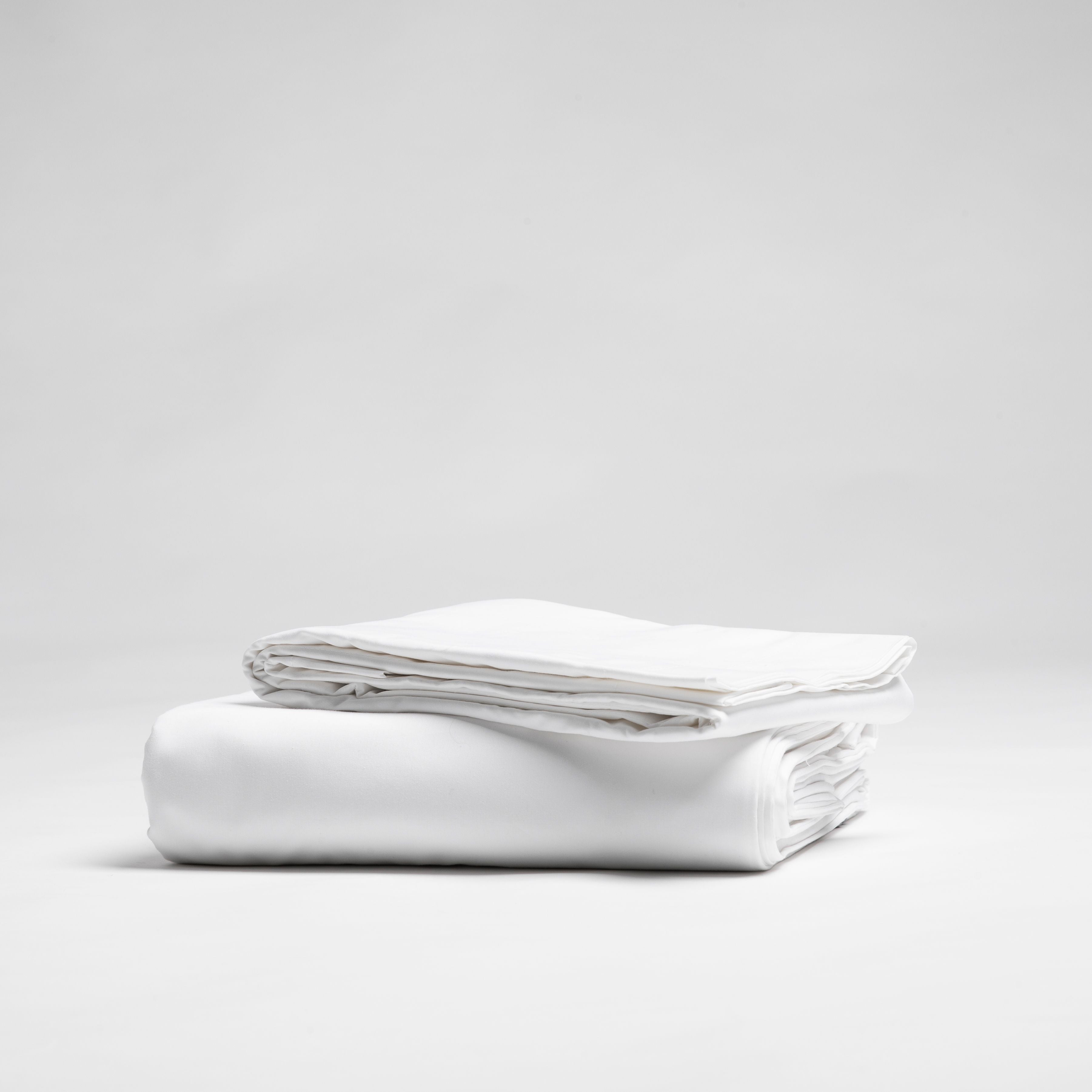 6 Things to Know About Using Clove Oil for Mould Removal