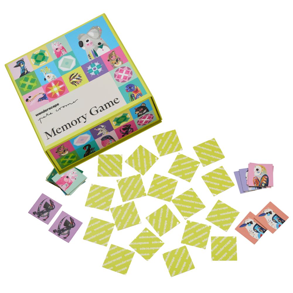 20 Best Eco Friendly Christmas Gifts in 2024