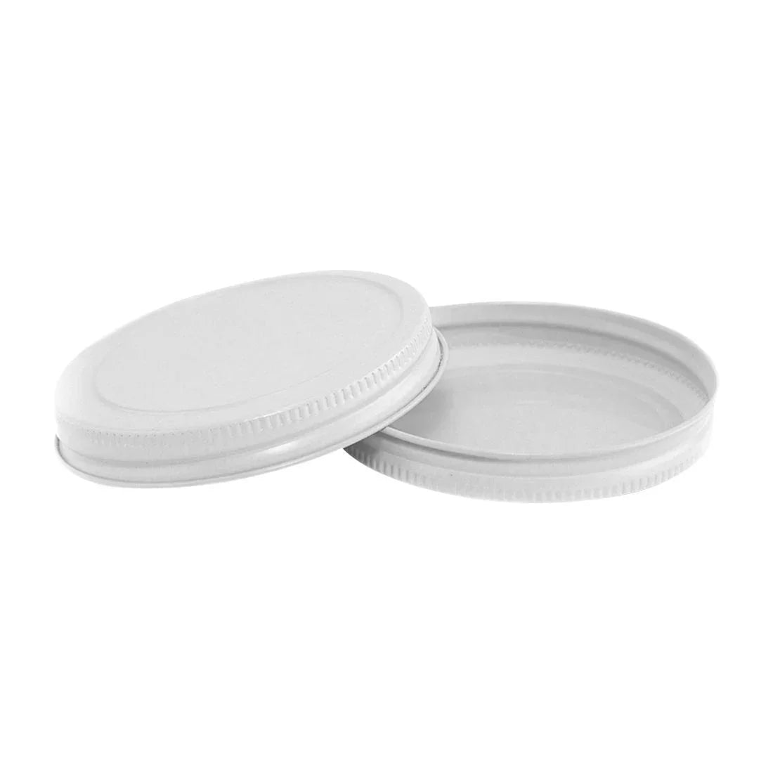 Ball mason single storage lid (1) - regular mouth