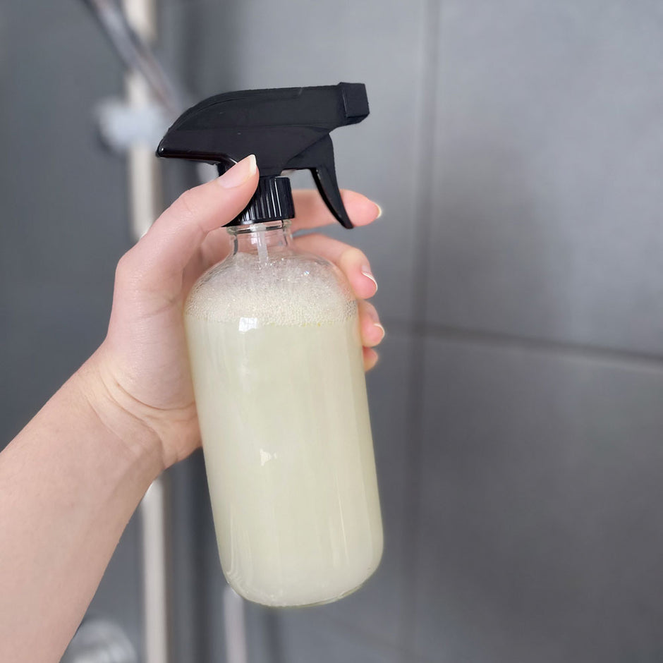 Eco Friendly, Natural, Vegan, Zero Waste Products Australia - Biome