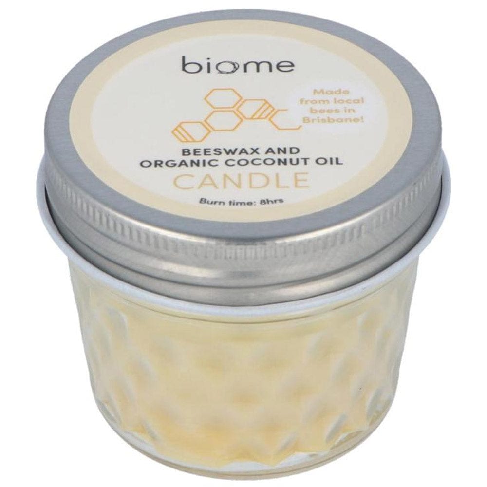 Buy Biome Natural Deodorant Cream Online