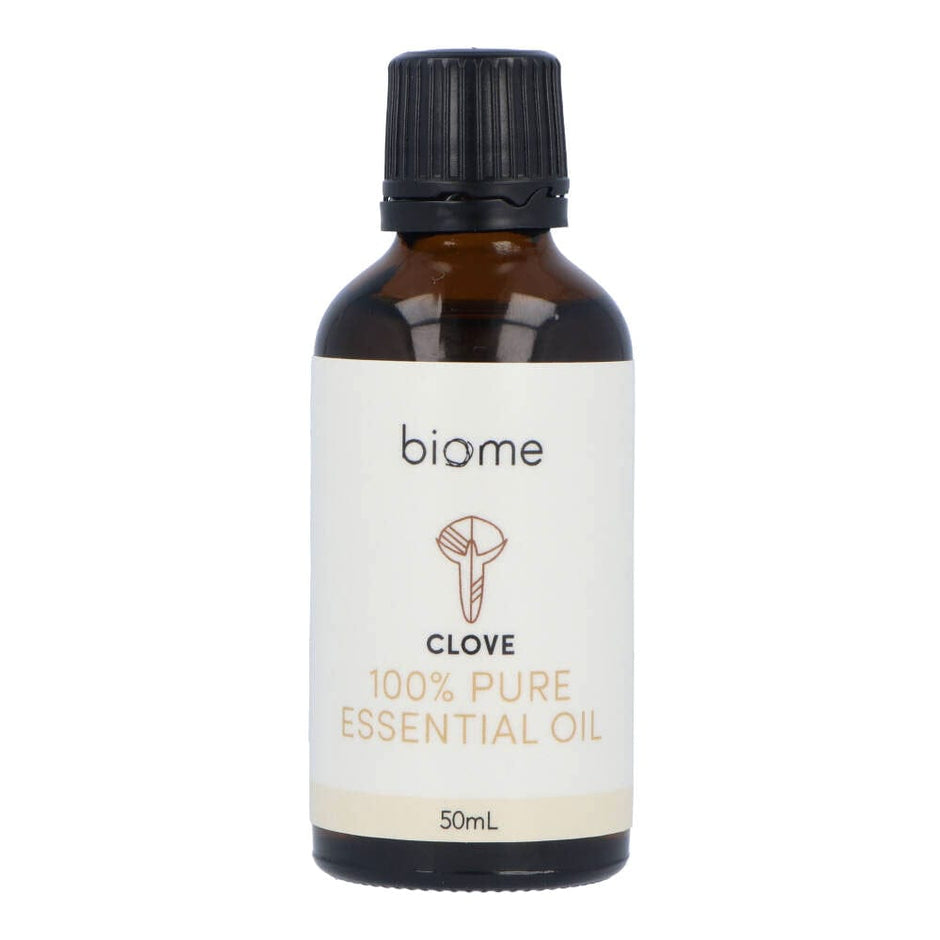 Buy Biome CastorGuard Online