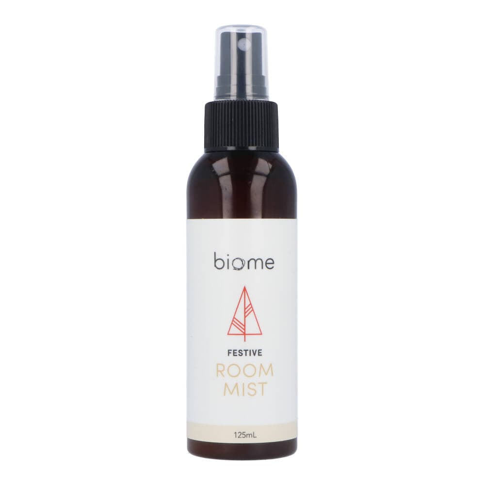 Buy Biome Botanical Room Mist - 125ml Online