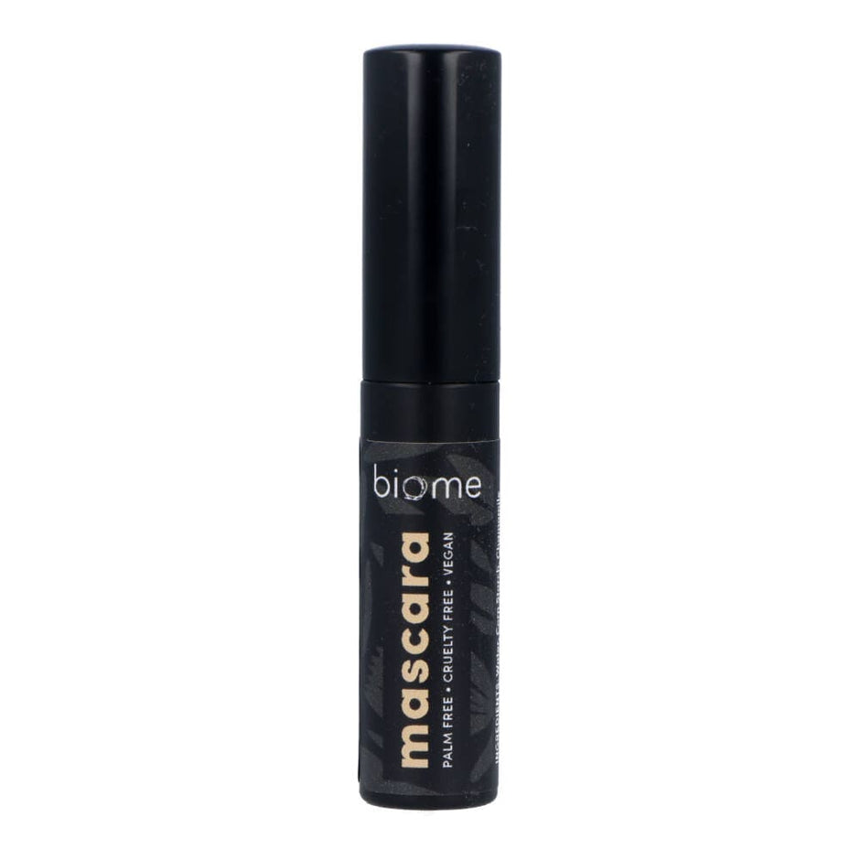Buy Biome Lipstick 4.25g - Red Wine Online