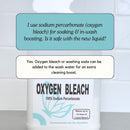 Buy Biome Laundry Liquid Concentrate Bar Online