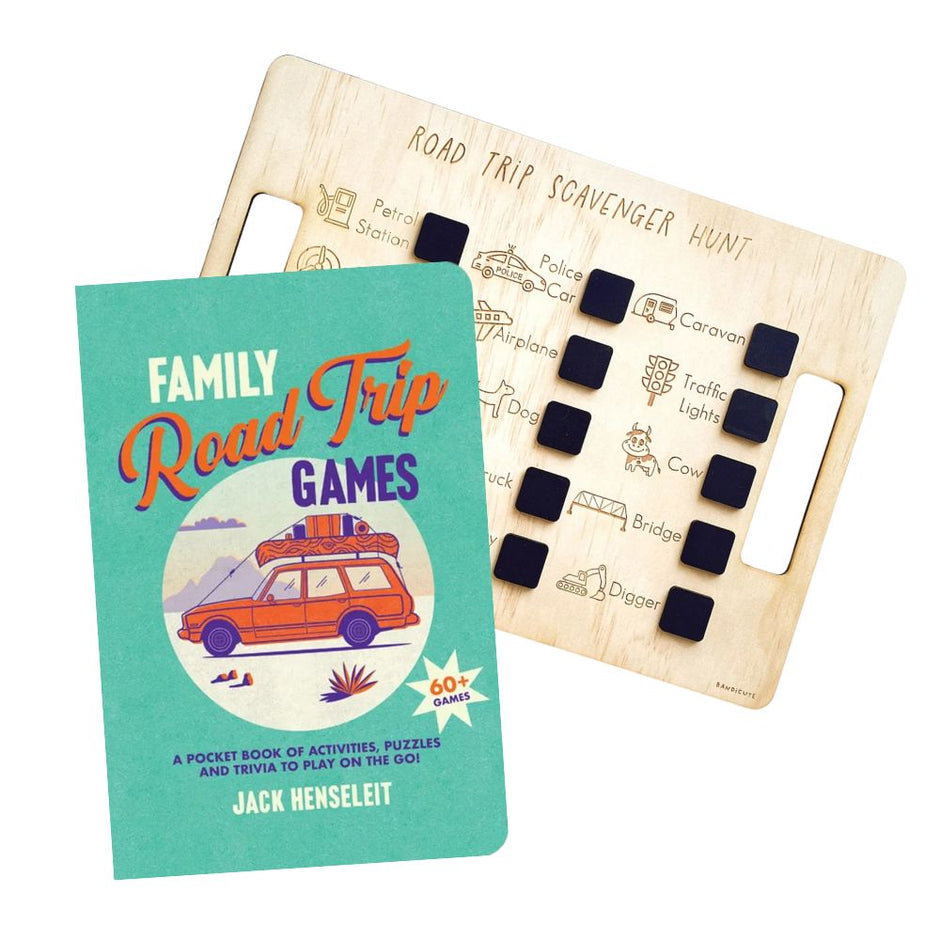 Homemade Soap Nut Washing Up Liquid Recipe