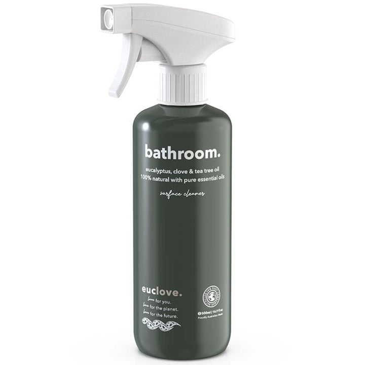 Buy Biome CastorGuard® Online