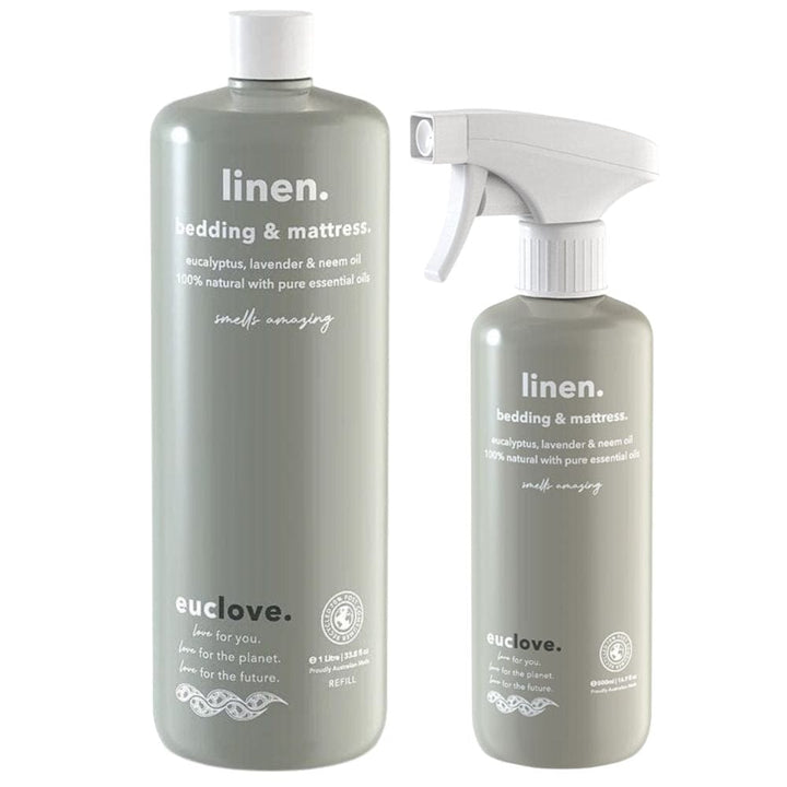 6 Things to Know About Using Clove Oil for Mould Removal