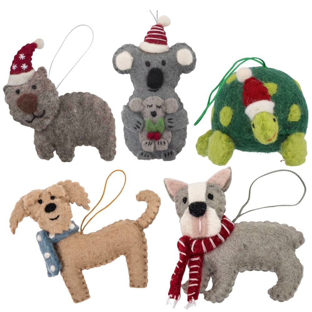 6 Things to Know About Using Clove Oil for Mould Removal