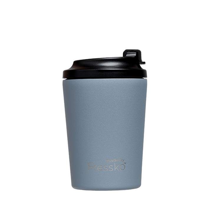 Buy Fressko Reusable Cup Bino 8oz Online