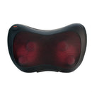 Buy GAIAM Back & Lumbar Massager Online