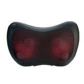 Buy GAIAM Back & Lumbar Massager Online