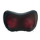 Buy GAIAM Back & Lumbar Massager Online