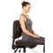 Buy GAIAM Back & Lumbar Massager Online