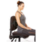 Buy GAIAM Back & Lumbar Massager Online