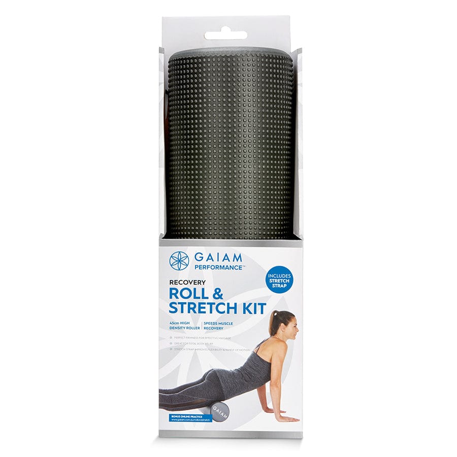 Buy GAIAM Flatband Loop Mobility & Movement Online