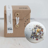 Buy Banksia Aroma Pod Essential Oil Diffuser Online