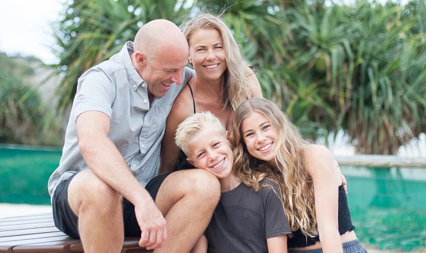 Back to School Recipe Book