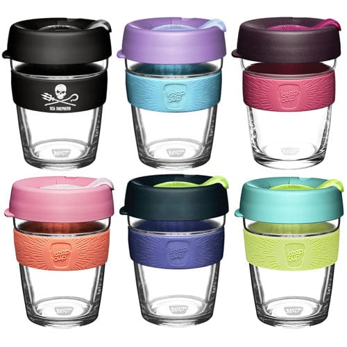 Reusable Coffee Cups Australia – Page 3
